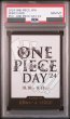 【PSA10鑑定済】ドン！！カード【ドン！】《ONE PIECE DAY’24》 - 販売ページ｜『買取価格』は下部参照｜ワンピースカードゲーム通販
